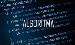 Apa Itu Algoritma Pemrograman? - S3 Informatika