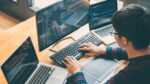 Apa Itu Coding? Panduan Lengkap Memahami Coding Adalah - S3 Informatika